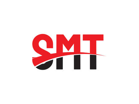SMT Training Academy | Machine and Security Courses in Pretoria